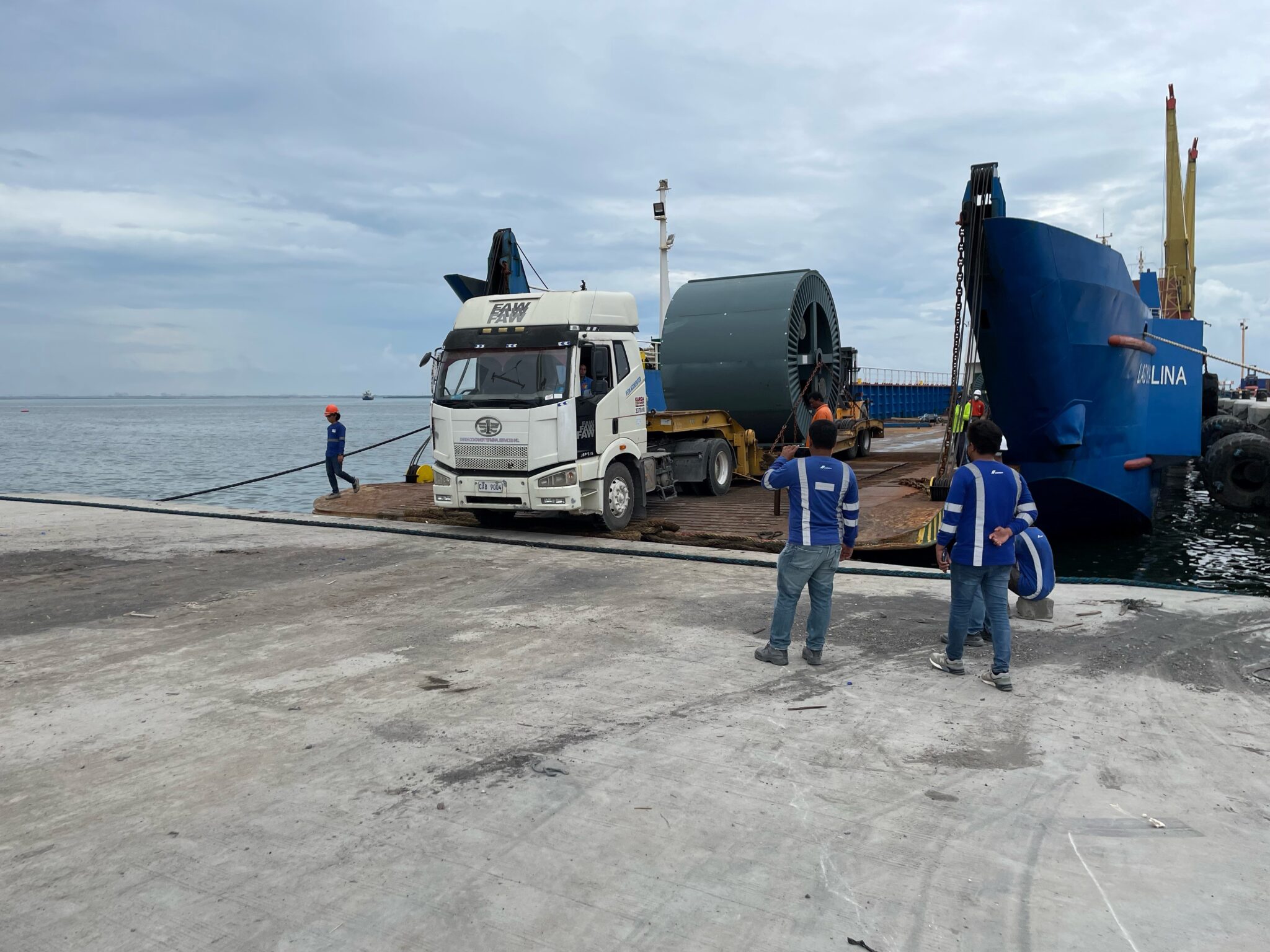 Sjj Shipping | Jin Jiang Shipping Schedule – KGVFAG